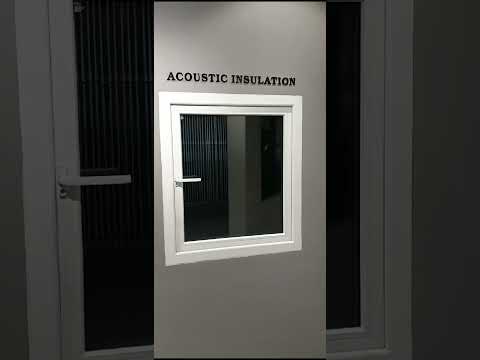 Prominance UPVC Window - Latest Price, Dealers & Retailers in India