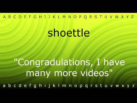 How to pronounce 'shoettle' with Zira.mp4