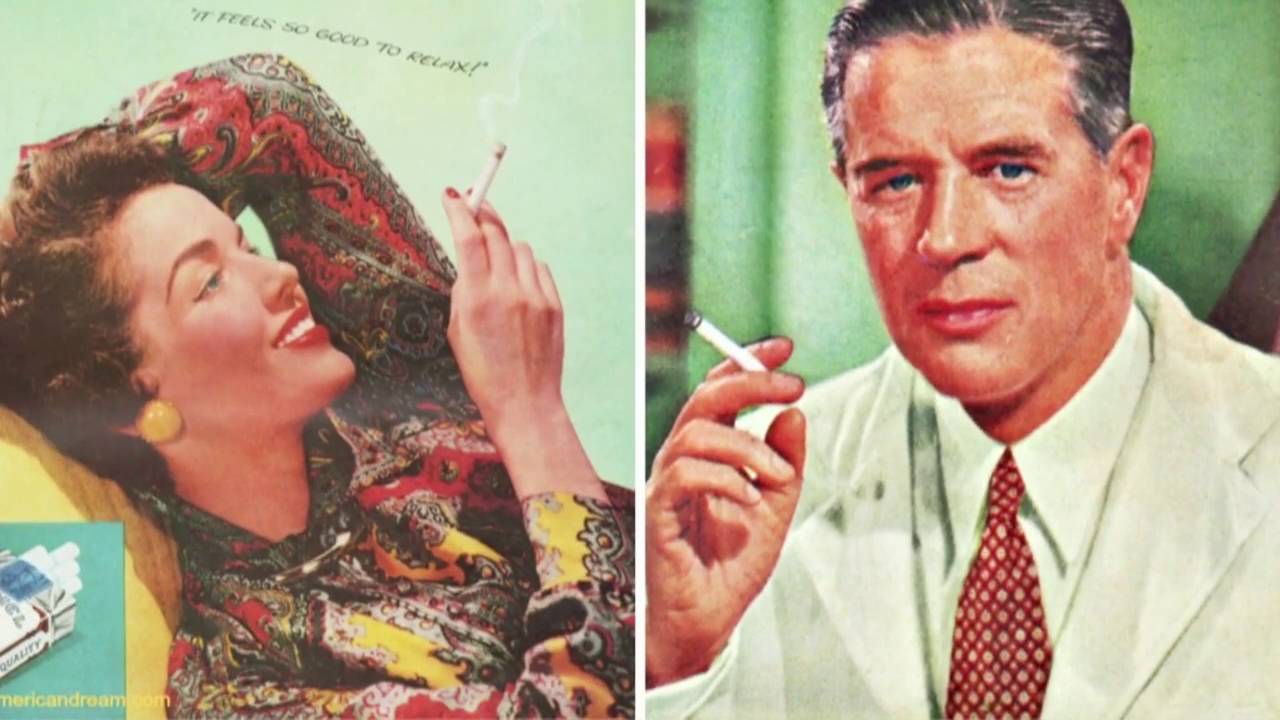 Dr. Michael Greger - How Not to Die