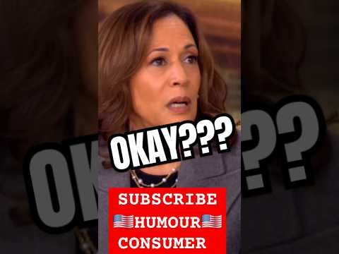 WOW! #2024uselection #usa #news #2024trump #kamalaharris #trump