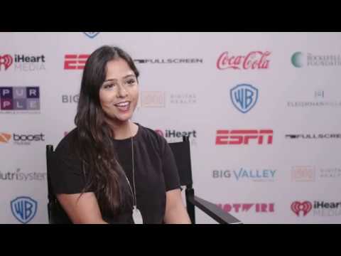 How THIRD EAR Uses Social Media Analytics to Fuel Their Soccer Frenzy