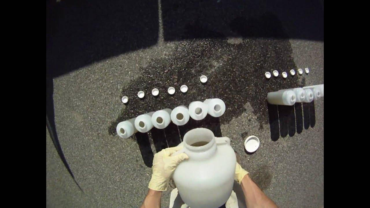 wastewater composite sampling.wmv