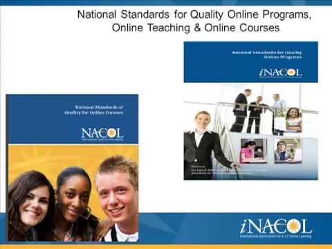 New Learning Models: Providing a Customized Education for All Students