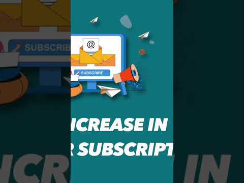 AI Transformed Bookstore: Emma’s Epic Revenue Boost! Oak and Quill’s ...