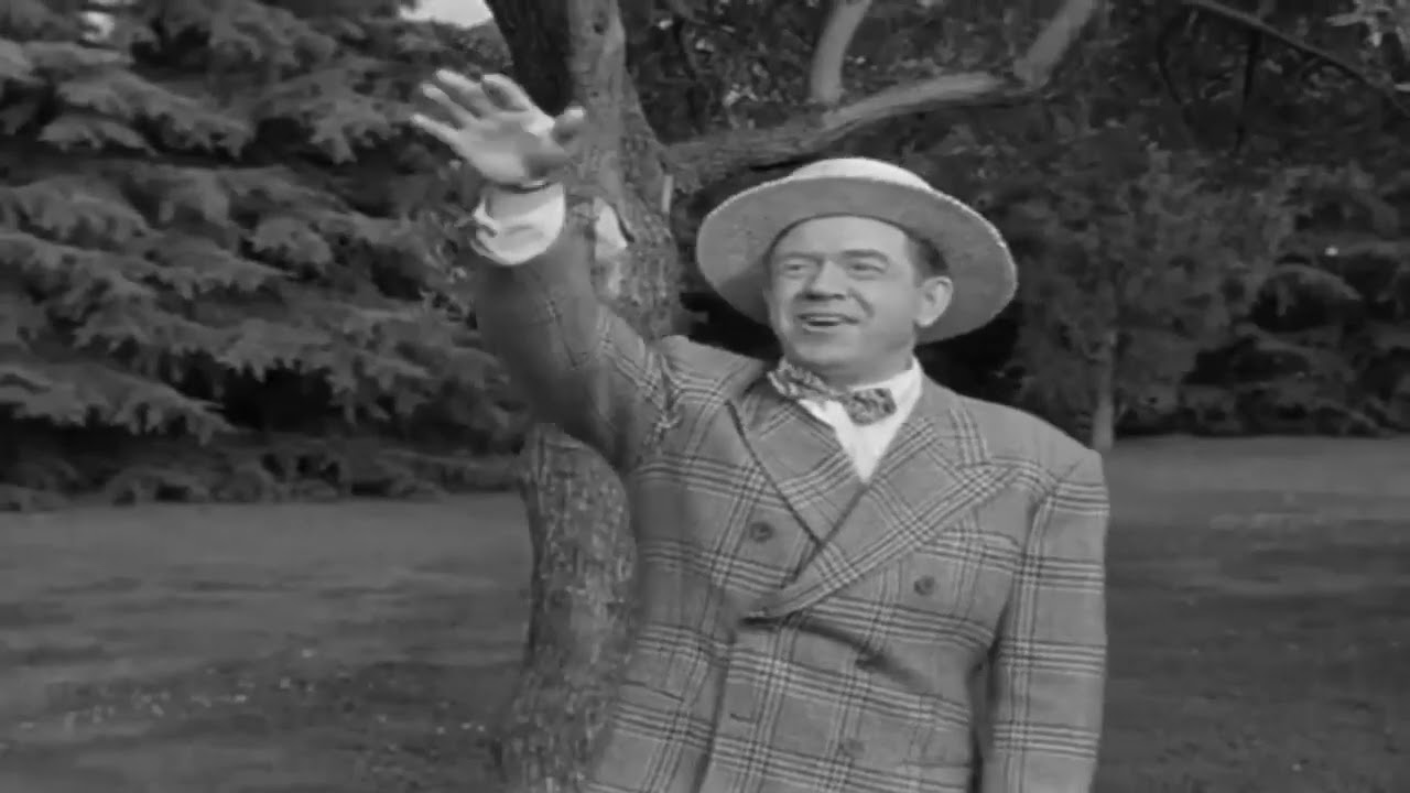 The Three Stooges 🔴  Pardon My Clutch 🔴 The Three Stooges Full Episodes #1080p