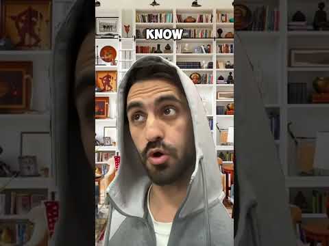Whats the name of the song? #funny #memes #viralshort