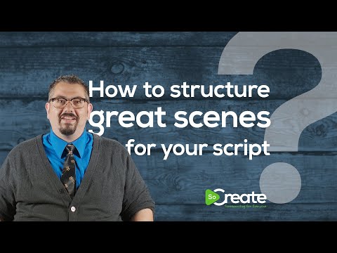 SoCreate - How to Use Positive and Negative Charges to Structure Great ...