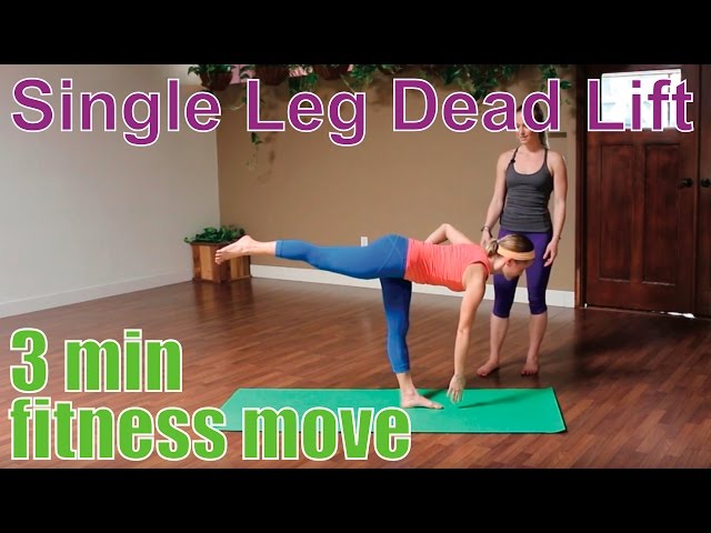 5 Great Exercises to Keep You Fit for Scuba Diving - Sportskeeda | Hiswai