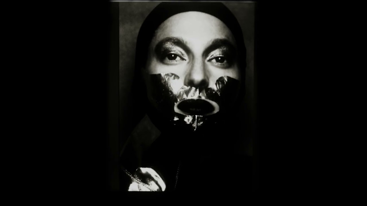 Retro Futuristic Fashion | Pan & The Dream Issue No. 3 | Film