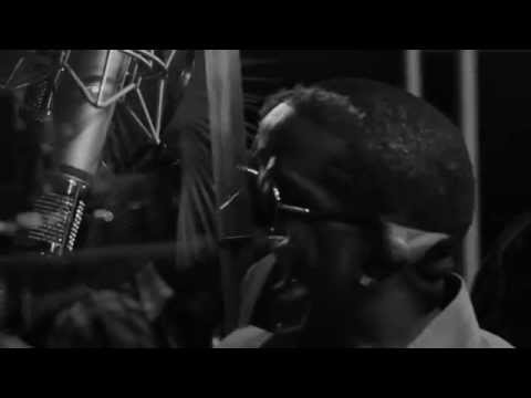 What Ever Happened To Steve Russell From R&B Group Troop?