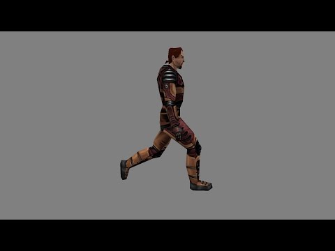 Steam Community :: Half-Life