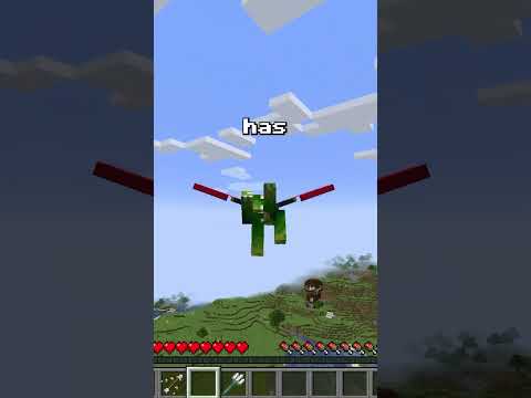 You Need To Get Your Old Minecraft Account Back For This Feature!