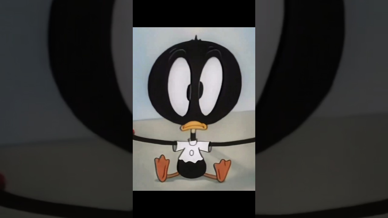 Head Inflation Compilation 6 #short #animation