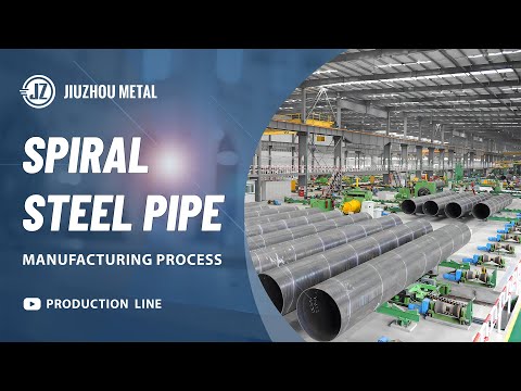 Iron Pipe at Best Price in India