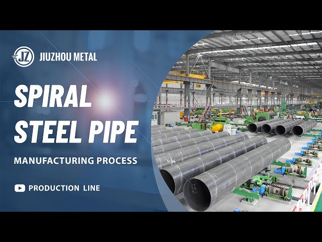 Mild steel pipe - Mpl Ms Pipe Wholesaler / Distributor from Hyderabad