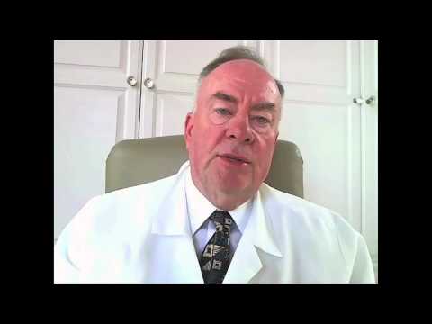 Switching From Aromatase Inhibitors To Tamoxifen