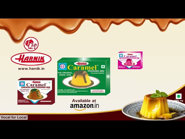 Marathi Channel Advertising Services - TV9 Marathi L Band TV ...