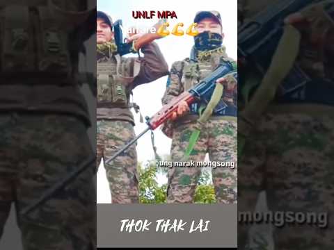UNLF MPA NA YAIFARE ๐๐๐ช๐ช๐ช