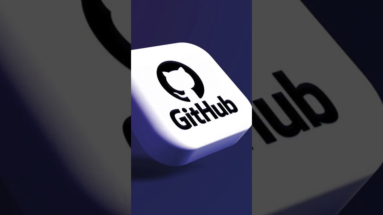 GitHub Basics for Beginners | Easy GitHub Guide | Code Inception #codeinception #githubbasics