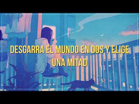 Pale Saints - You Tear the World in Two (Subtitulado)