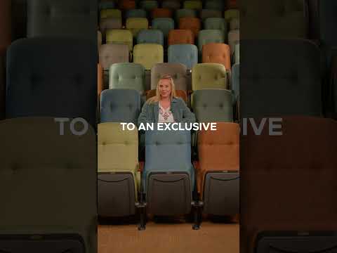 Unsung Hero - Exclusive Premiere
