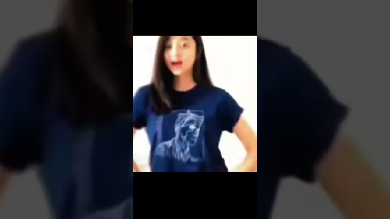 Boy crying and girls dancing meme template