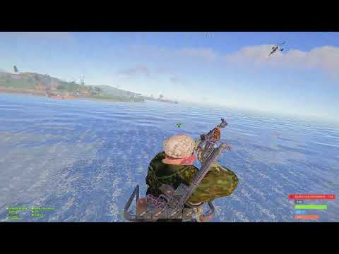 Controlling Reddit Servers.... -Rust