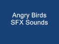 Angry Birds Sounds Watch HD Mp4 Video Download Free