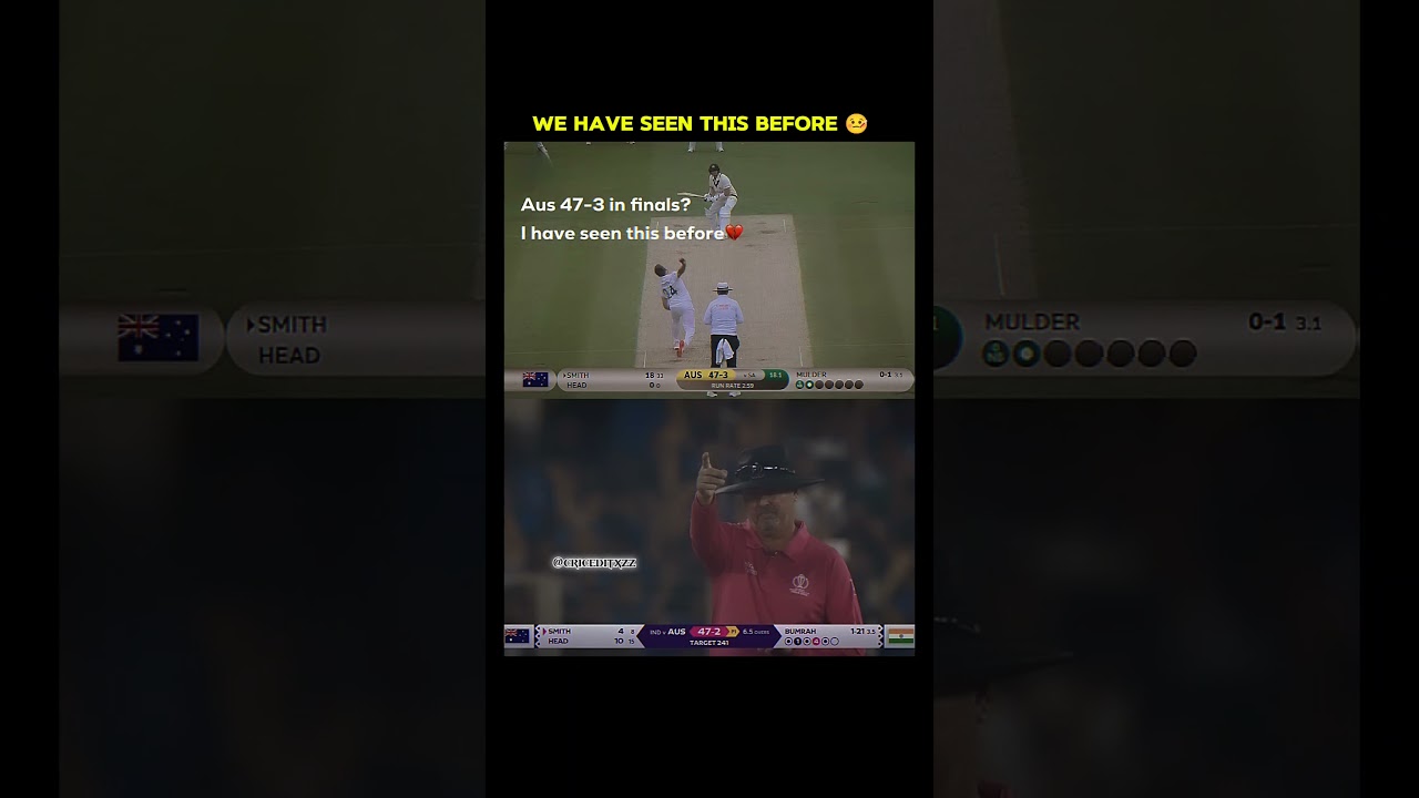 19 November flashback 💔