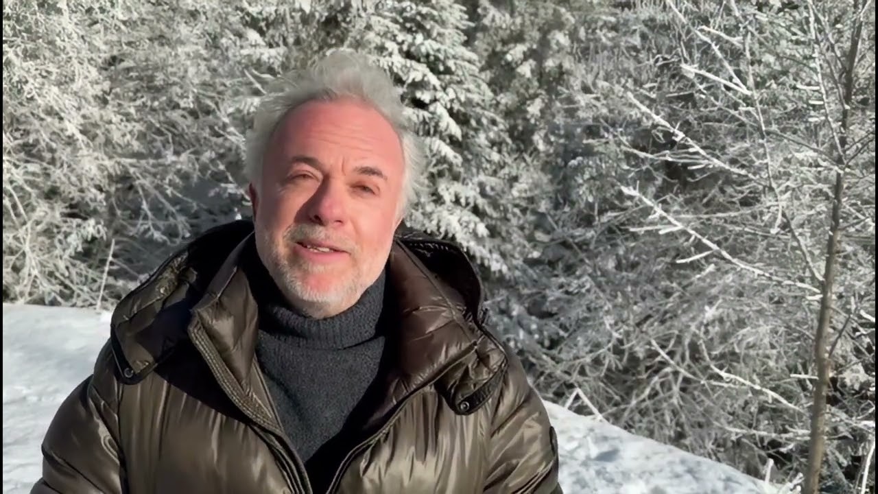 Frédéric LENOIR - Marc Aurèle et les clés de la sagesse stoïcienne