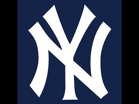 History of the New York Yankees