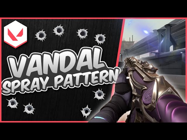 Phantom vs Vandal: Which gun is better in Valorant Episode 3?