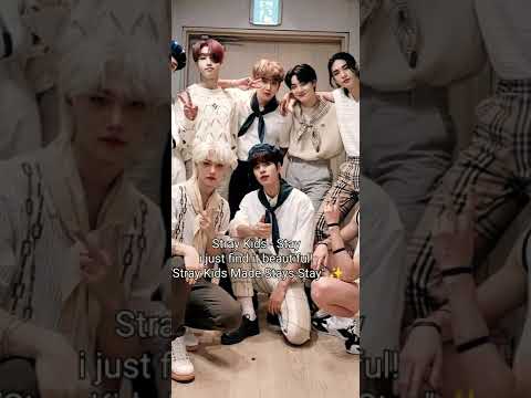 K-pop Groups With Best Fandom Names