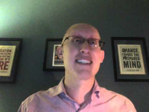 Overview of Literature Review and Research Proposal