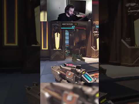Poppin off with Mr. 76!