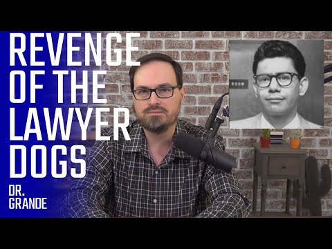 Origin of the Miranda Warning | Ernesto Miranda Case Analysis