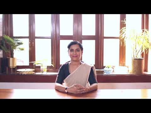 JUDi - An Intelligent Solution for Automating and Expediting Legal Tasks
