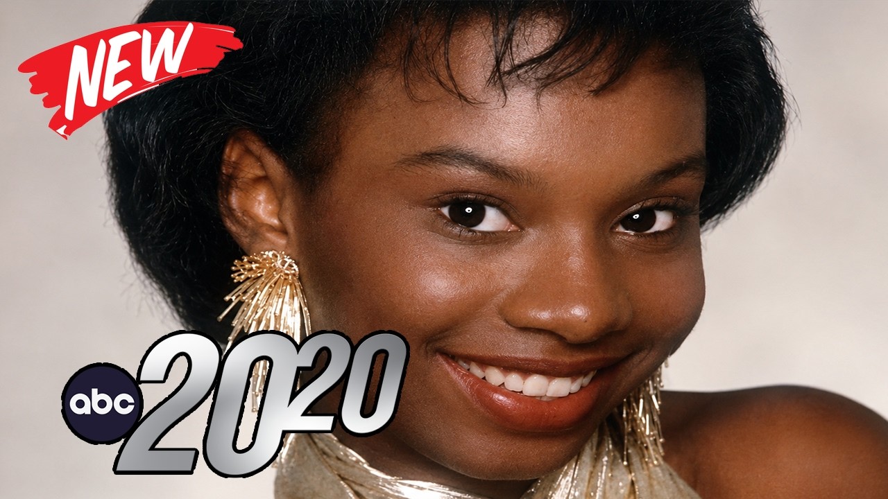 ABC 20/20 New 2026 | Murder After Dark | NEW TODAY | ABC 20/20 Full Episodes 2025 New