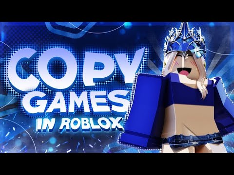 *NEW* ROBLOX GAME STEALER/COPIER 2025 (COPIES GAME + SCRIPTS!)