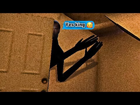 Steam Community :: Clap Clap
