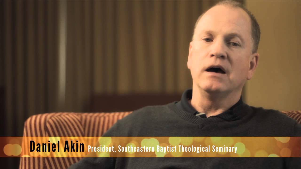 B&H Academic: Because Truth Matters