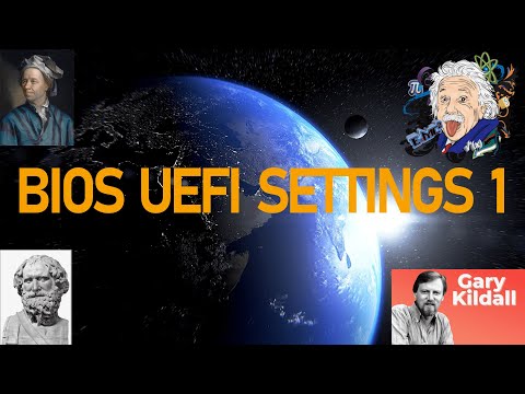 BIOS UEFI SETTINGS Asus Rock B560M, videoâ„–1 (there are subtitles: 124 languages...)