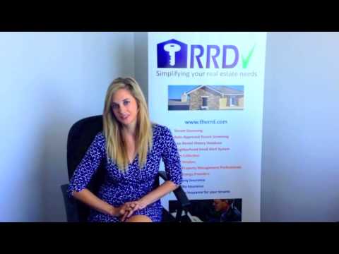 5 Ways Property Managers Use theRRD - theRRD Blog