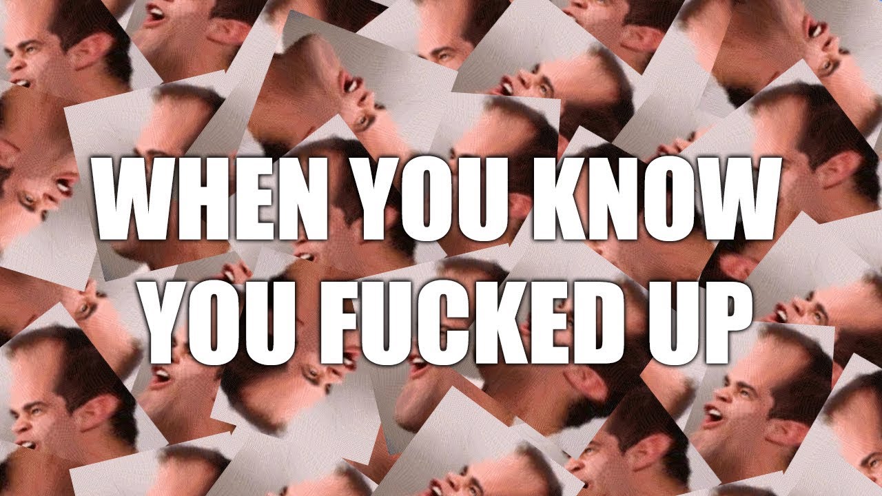 Oops