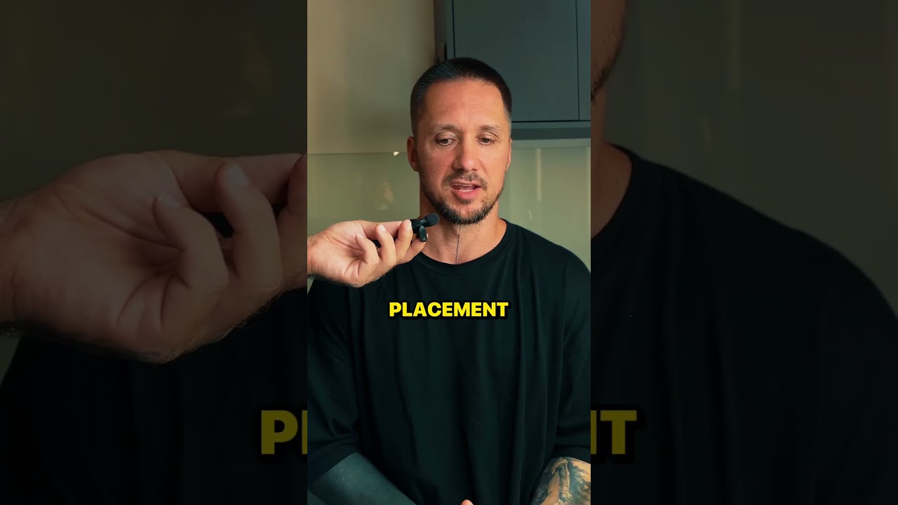 Script Tattoo - 3 things that are important if you want to get a script tattoo #inklabs #askanartist