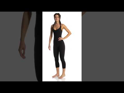 Beyond Yoga Levels Bodysuit | SwimOutlet.com