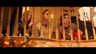 +1 streaming: where to watch movie online?