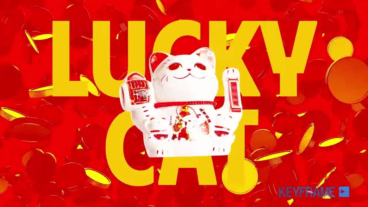 Khóa học Dựng Phim Premiere - Keyframe