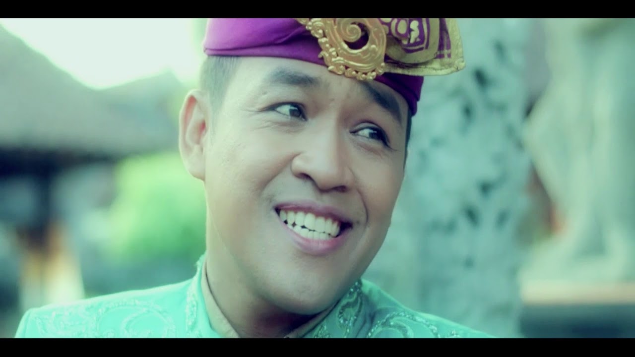 Jaja Klepon  - Bayu Takur ft Tri Puspa