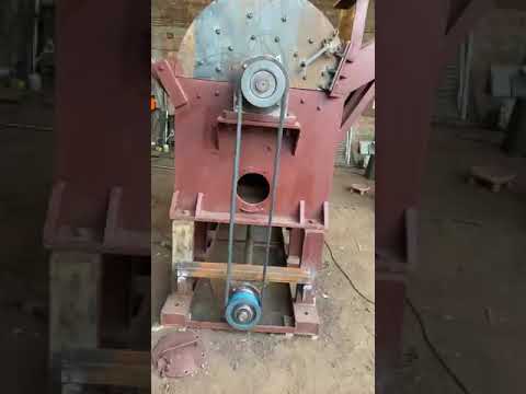 Disintegrator - Disintegrator Machine Latest Price, Manufacturers ...